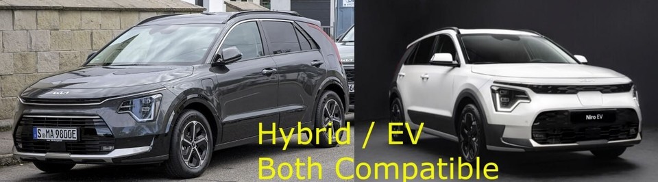 OEM 55251-AAAA0 ARM ASSY-RR ASSIST RH Right Psgr for Kia Niro 2023~24 ...