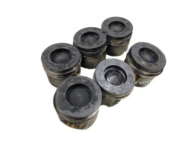 Kit Pistoni BMW X5 (F15, F85) VA2469003 7812585 11257812585 | eBay