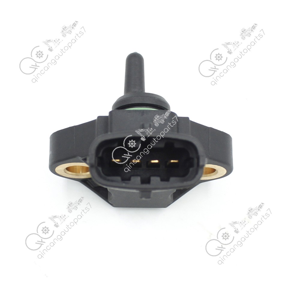 Pressure Sensor 2859674 4890193 for CASE Tractor FARMALL 110A 120A 130A ...