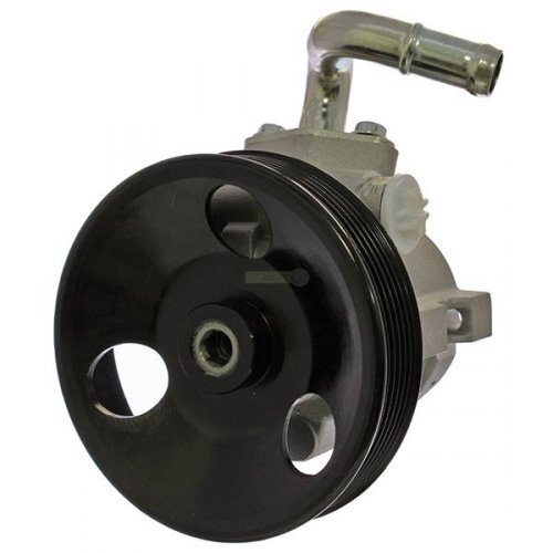 1*** SERVOPUMPE NOUVEAU - OE-REF. 96626557 POUR GM | eBay