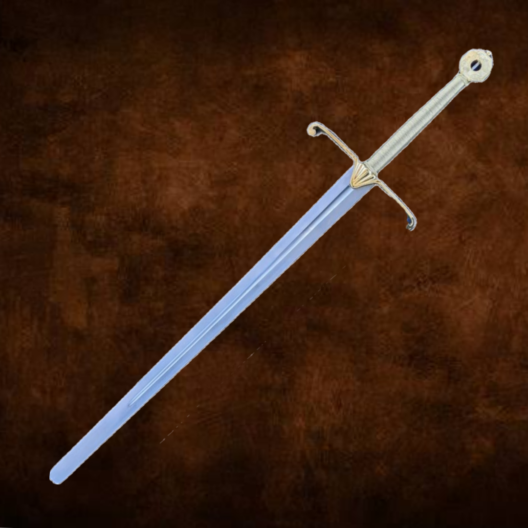 The Sword of Mercy Replica | eBay