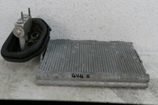 Mercedes-Benz 1718300058 Genuine OEM Evaporator Core for sale online | eBay