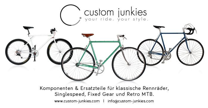 Custom Junkies | eBay Stores