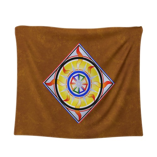 Middle Earth Flags Tapestry Emblem Banner Wall Hangings 1 x 1.25m Wall ...