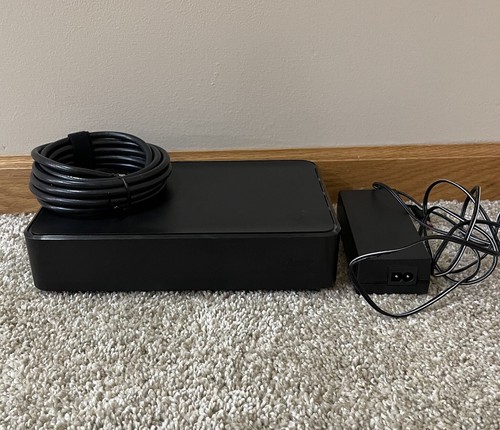 XFINITY XG2v2-P MODEL PX022ANM HD TV CABLE BOX With voice remote for ...