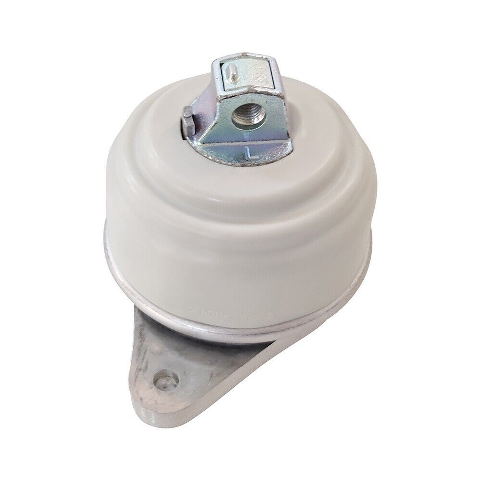 Left & Right Engine Mounts 2010 For Mercedes-Benz E550 2122405117 ...