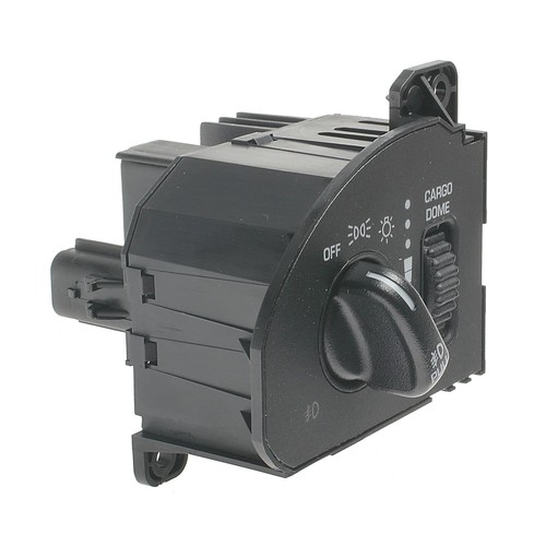 New SMP Headlight Switch For 1999-2001 Dodge Ram 3500 | eBay