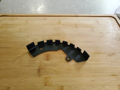 Ryobi RY401015US 107565001 21" 40V Walk-Bd. Mower- 659324003 Height Adj ...