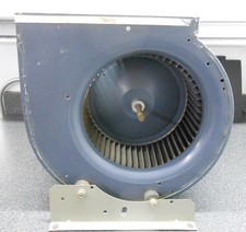 Morrison Product 05-24227 Blower Assembly for sale online | eBay