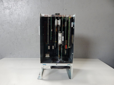 Thermo LCQ Classic Embedded Computer | eBay