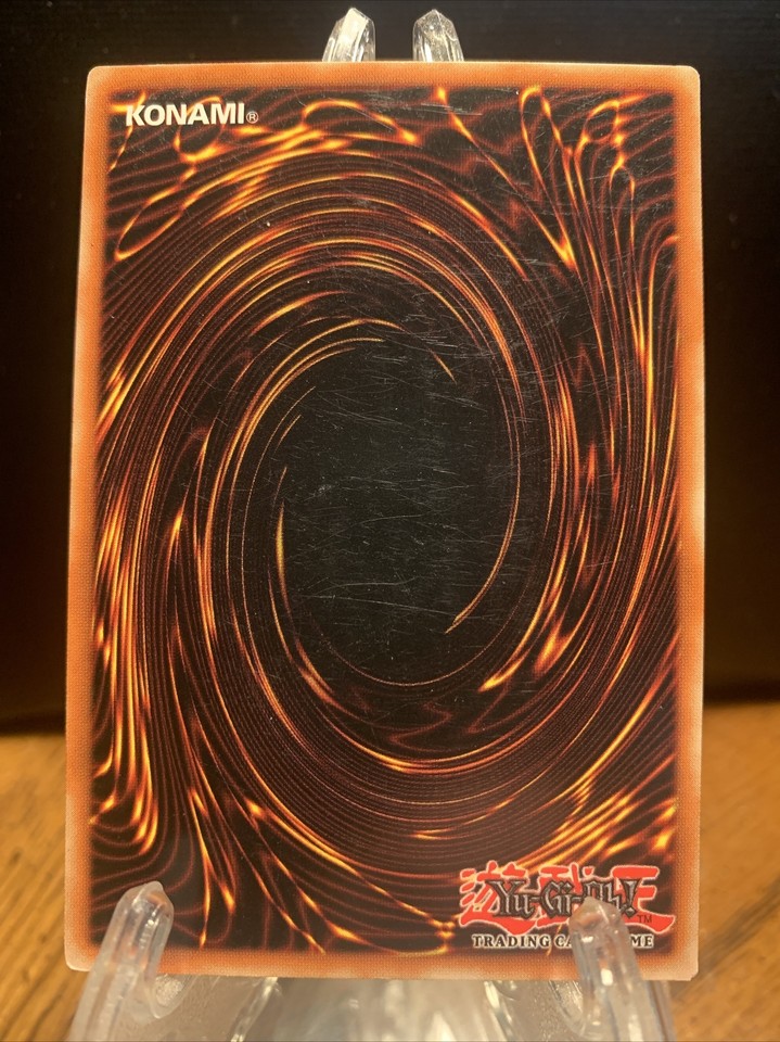 Mataza The Zapper SD5-EN012 Dark Card Yu-Gi-Oh 1st Edition | eBay