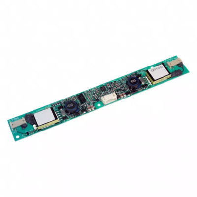 CXA-P1612-VJL PCU-P040C Inverter Repair Replacement | eBay