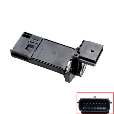 New MAF Mass Air Flow Sensor For 2016-2020 Chevrolet Malibu 1.5L 4-Door ...