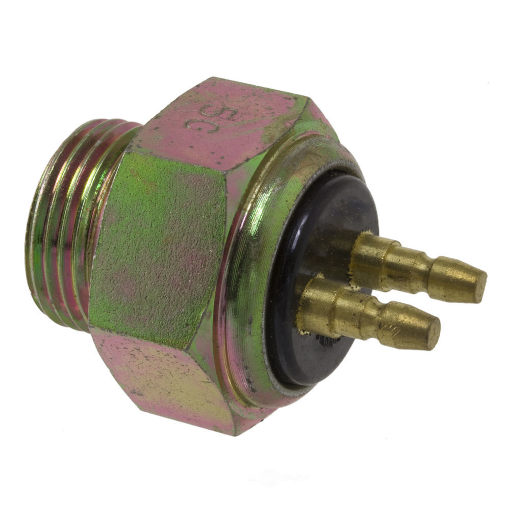 Back Up Light Switch WVE 1S5772 fits 70-79 Toyota Corolla for sale ...