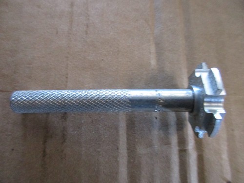 KENT MOORE TOOL J-44525-4 BACKING PLATE SELECTOR TOOL | eBay