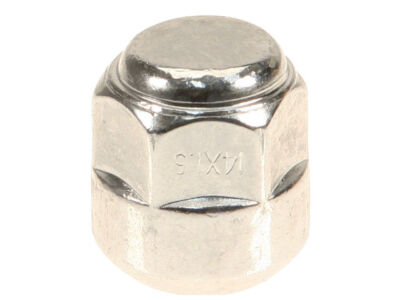 Dorman Lug Nut fits Honda Pilot 2010-2021 54ZDSQ | eBay