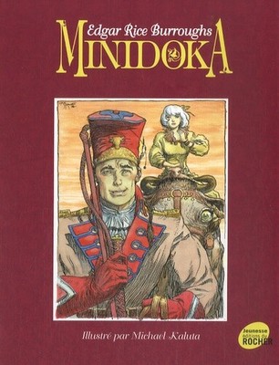 Minidoka : Un conte de fées historiques | eBay