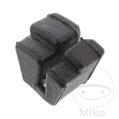 SIN MARCA Flessore per trasmissione a corona OEM | eBay