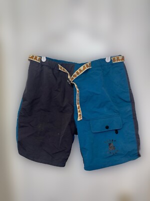 Teddy Fresh Shorts | eBay