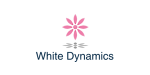 White Dynamics Ltd | eBay Stores