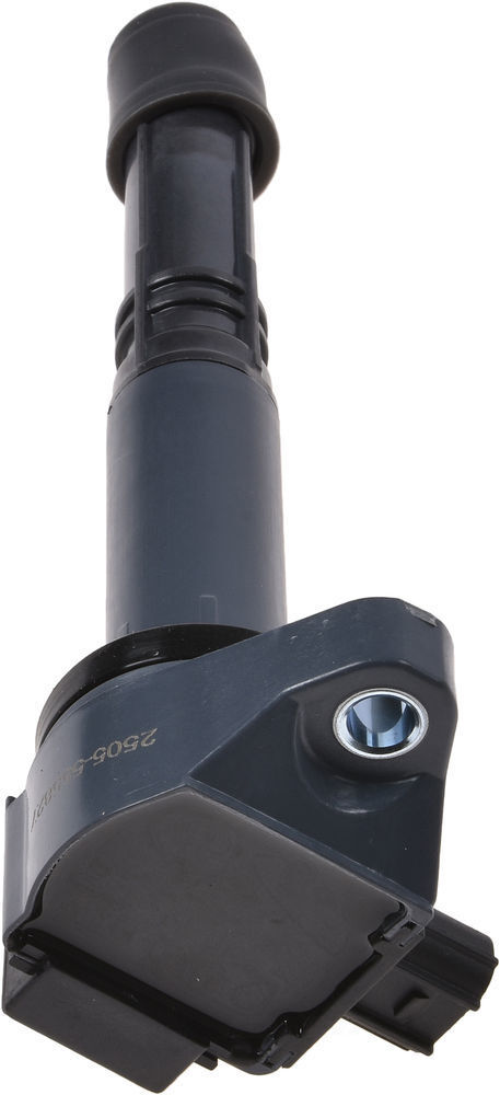 Ignition Coil-SERVICE TECH Autopart Intl 2505-555827 for sale online | eBay