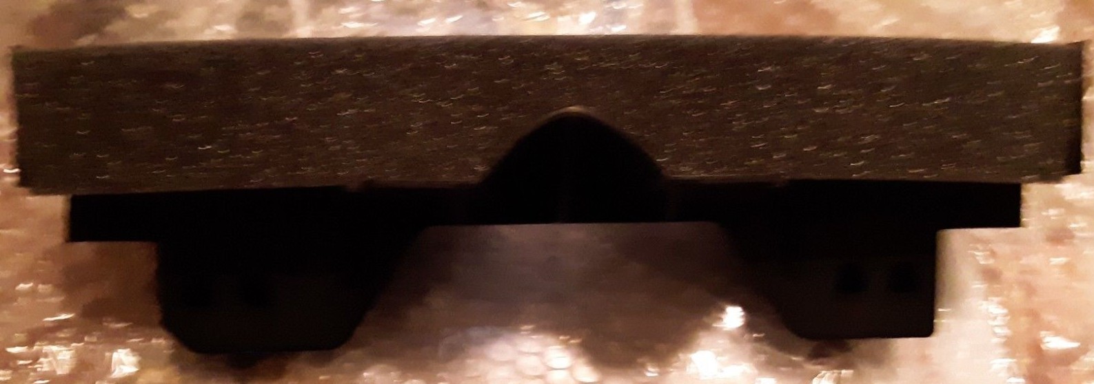 Land Rover Radiator bracket LR110456 New in box OEM | eBay