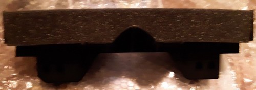 Land Rover Radiator bracket LR110456 New in box OEM | eBay