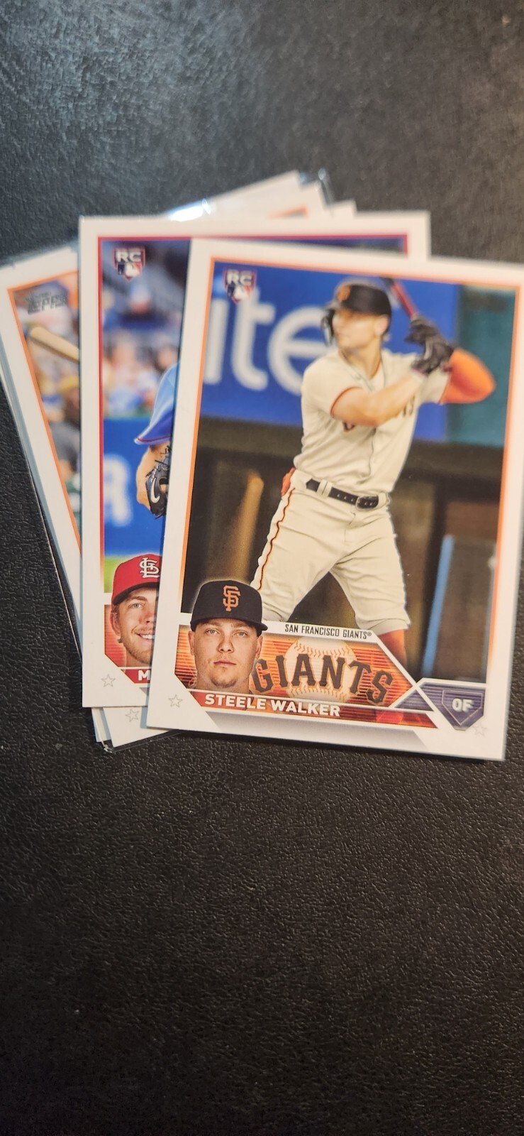 2022 Topps Baseball Cards Series 1 You Pick & Complete Your Set | eBay