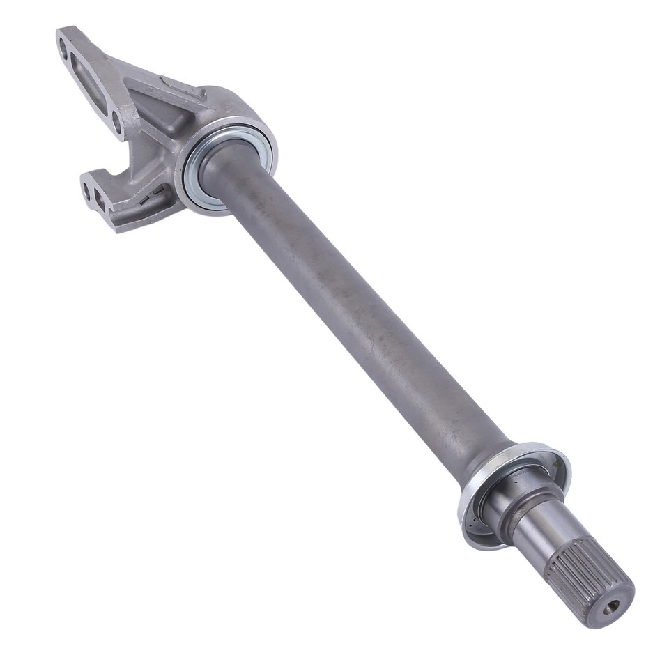 44500-T2A-A00 Intermediate Shaft For Honda 2015-2019 Honda CR-V 2013 ...