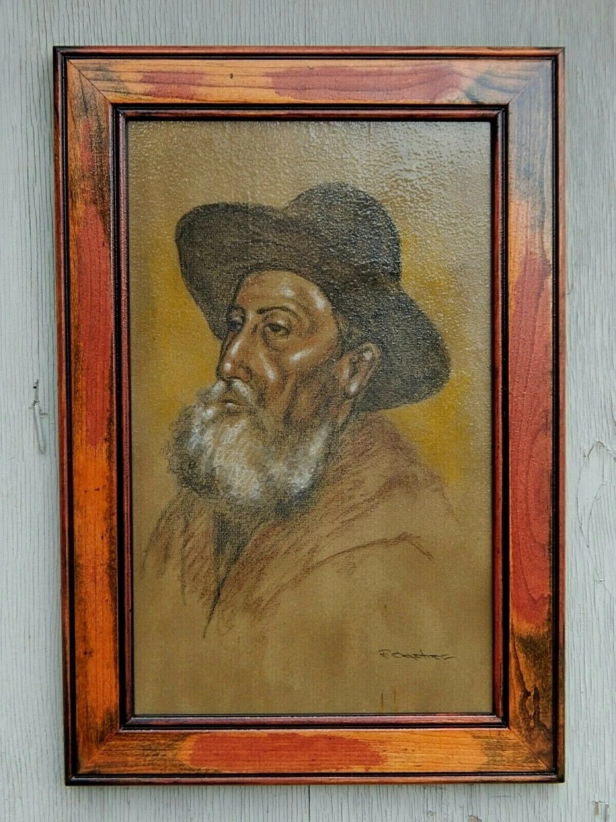 Ancient Jewish Rabbis