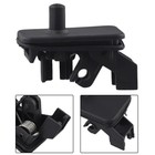 Fuel Gas Door Latch for Nissan For Versa 2015 2023 For NV200 For Altima ...