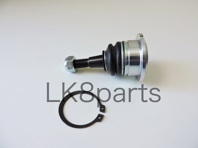 Land Rover Lr3 Lr4 Range Sport Ball Joint Upper Front Control Arm ...