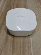 eero Dual-band 350 Mbps Wireless Router (J010001) for sale online | eBay