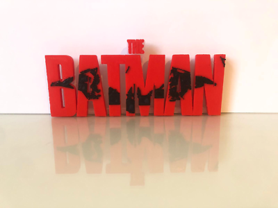 Custom Batman Logo Batman Just Unveiled A Brand New Logo And Honestly?