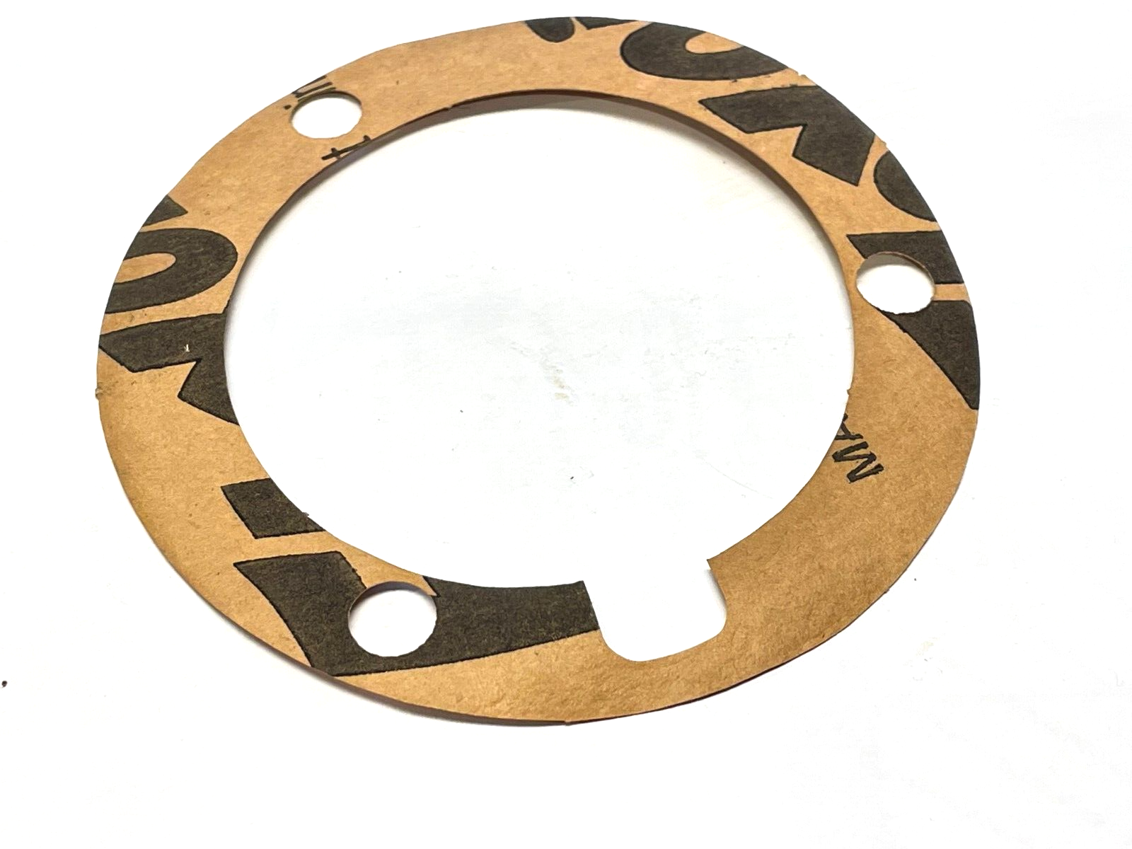 FORD CORTINA I II CORSAIR ANGLIA CAPRI GASKET MAIN DRIVE BRG RETAINER ...