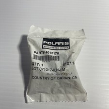 Polaris OEM Polaris/victory Diagnostic Sys Pu-47063 for sale online | eBay
