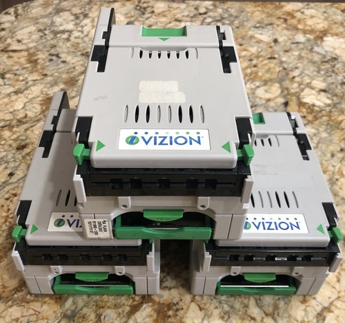 JCM Global ivision 100 - SS Bill Validator , ID0G8 V 2.91-43 Software ...