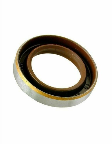 .SONNAX TORQUE CONVERTER GM-0-14V 6F35 6T30 6T40 6T45 LIP SEAL | eBay