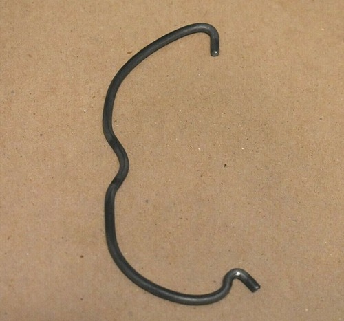 Auto Trans Governor Cover Retainer ACDelco 6260040 for sale online | eBay