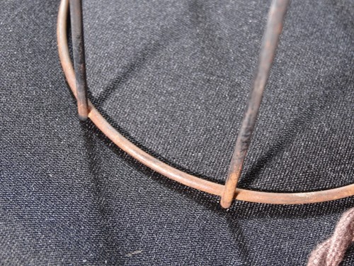 Wall Mounted Pulley Light System | eBay