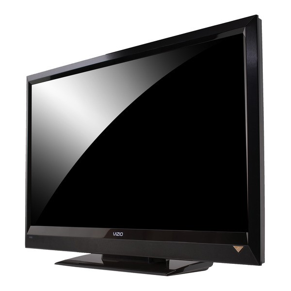 Vizio E321VL 32" Class 720p 60Hz LCD TV | eBay