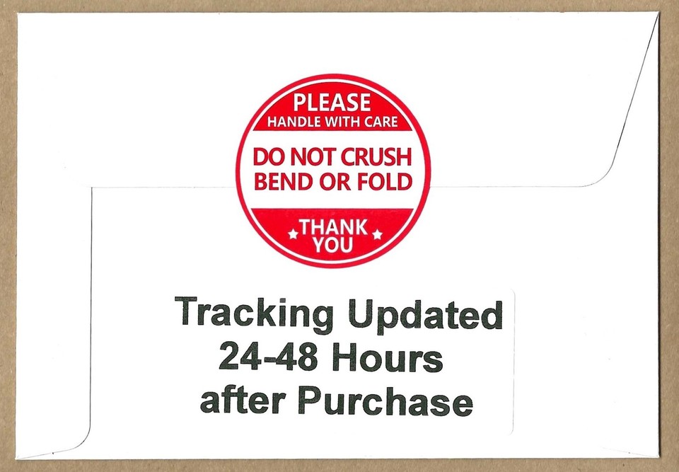 Hollywood, CA-California, Hillside Homes Scenic View Old Card Vintage Postcard | eBay