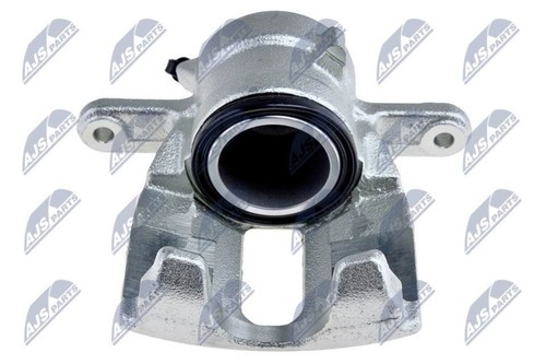 Brake Caliper Front Left For DACIA LADA MERCEDES RENAULT 98-21 ...
