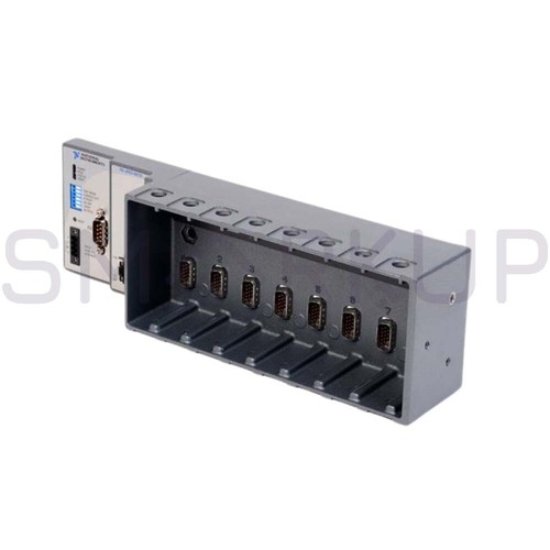 New In Box NATIONAL INSTRUMENTS cRIO-9073 Controller | eBay