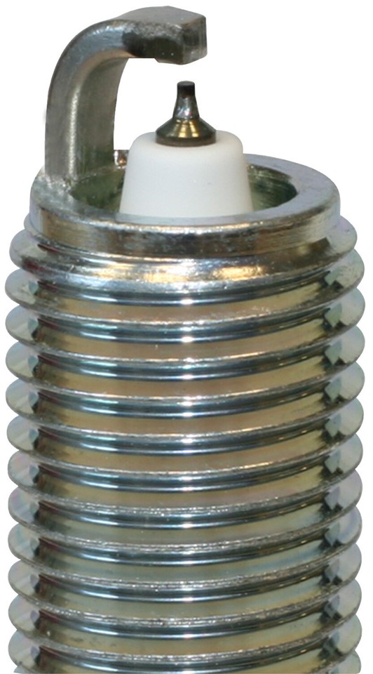 Spark Plug-Laser Iridium High Ignitability NGK 1402 fits 07-12 Acura ...