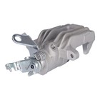 Febi 178049 Brake Caliper Fits VW | eBay UK