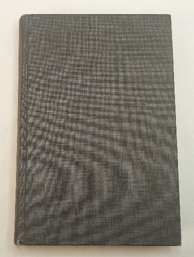 The Chattanooga Country 1540-1962 James Livingood History Tennessee ...