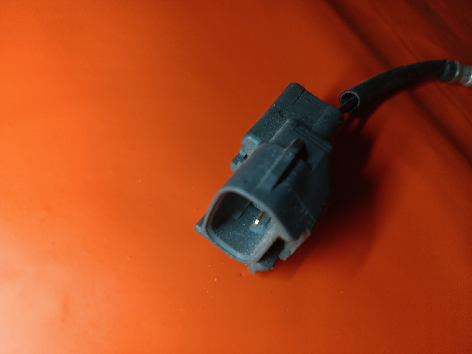 Capteur température 89-95 Toyota Camionnette 4Runner 22RE EGR 89412 ...