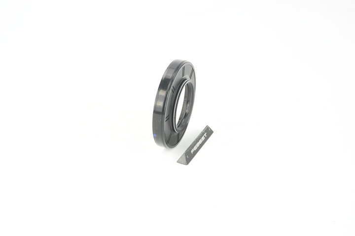 Drive Shaft Oil Seal 38.4X75.2X10X14 For FORD TAURUS PG Oil Seals ...