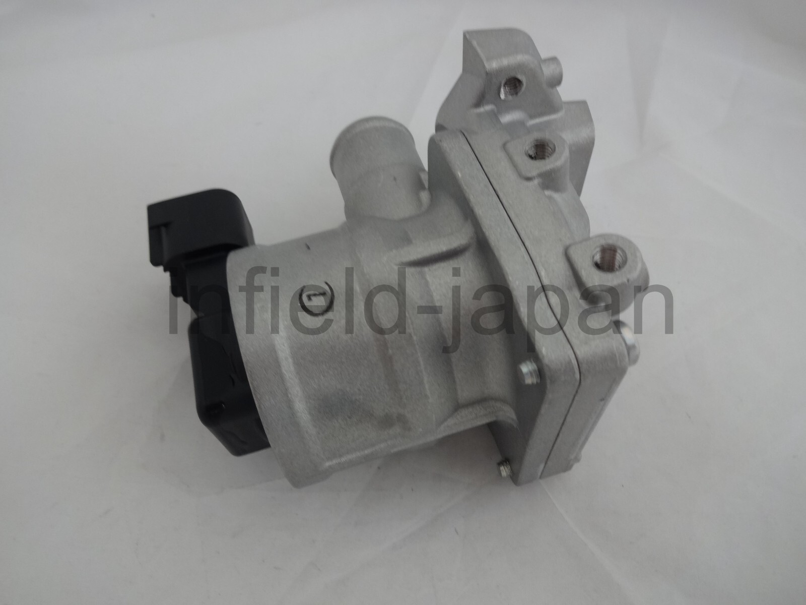 Genuine Subaru Secondary Air Suction Valve 14864AA020 F/S | eBay